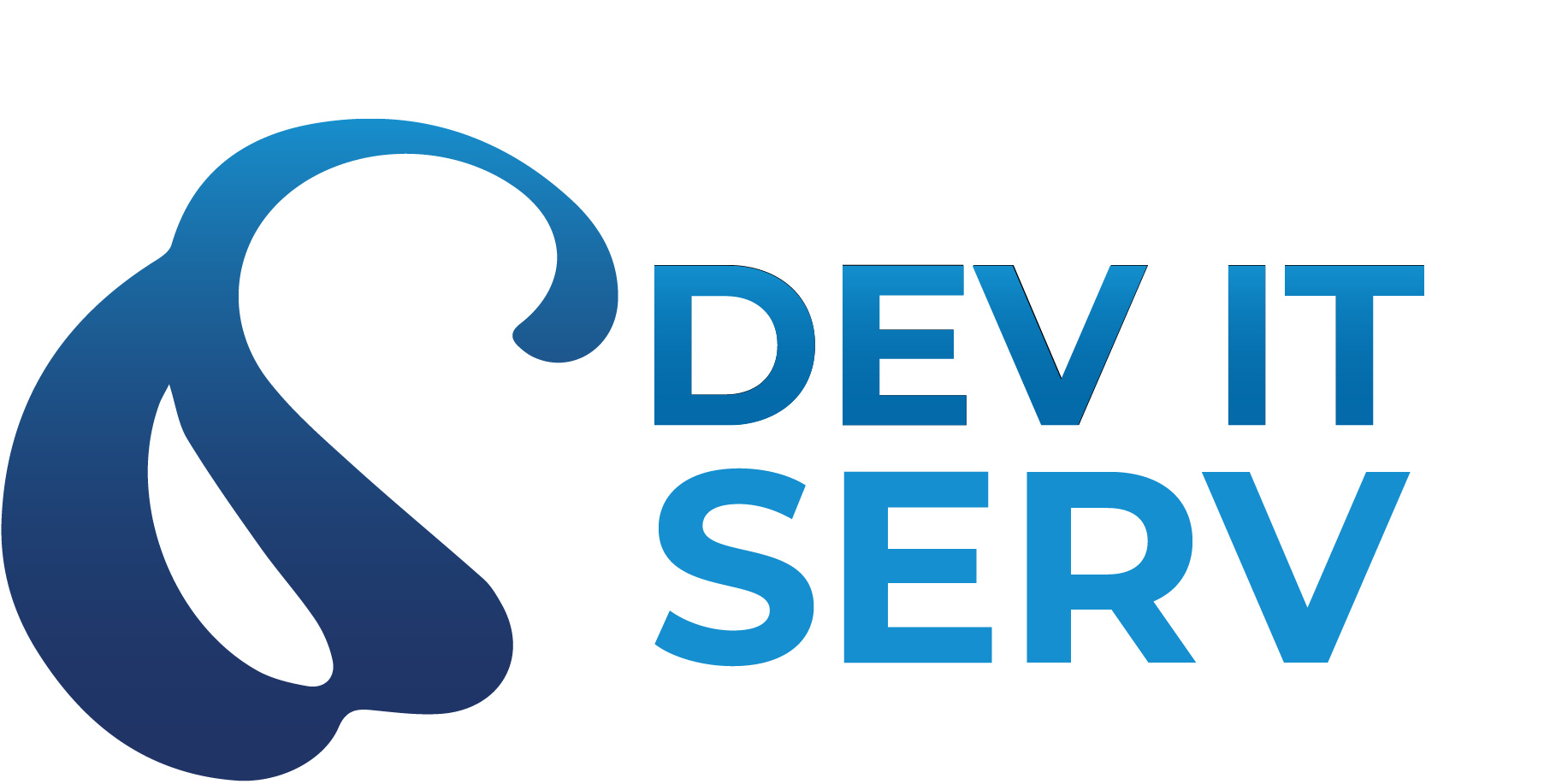 Data Center – DEV IT SERV